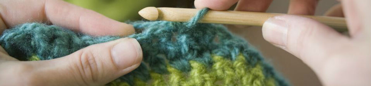 About the Guild – Central Virginia Fiberarts Guild