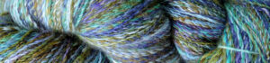 Central Virginia Fiberarts Guild – A Fiber Arts Guild for ...