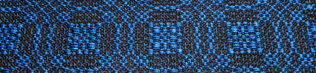 About the Guild – Central Virginia Fiberarts Guild