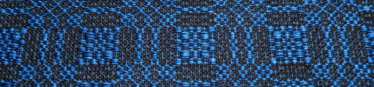 About the Guild – Central Virginia Fiberarts Guild