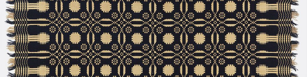 Central Virginia Fiberarts Guild – A New Fiber Arts Guild for ...