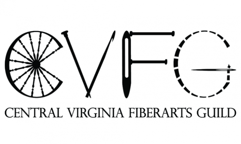 Events from December 3, 2023 – March 3, 2024 – Central Virginia ...