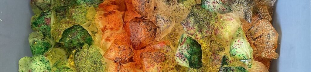 Central Virginia Fiberarts Guild – A Fiber Arts Guild for ...