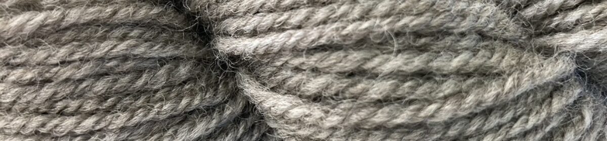 About the Guild – Central Virginia Fiberarts Guild