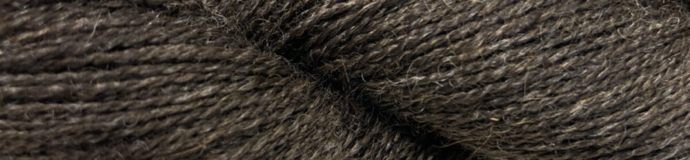 About the Guild – Central Virginia Fiberarts Guild