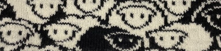 Central Virginia Fiberarts Guild – A Fiber Arts Guild for ...