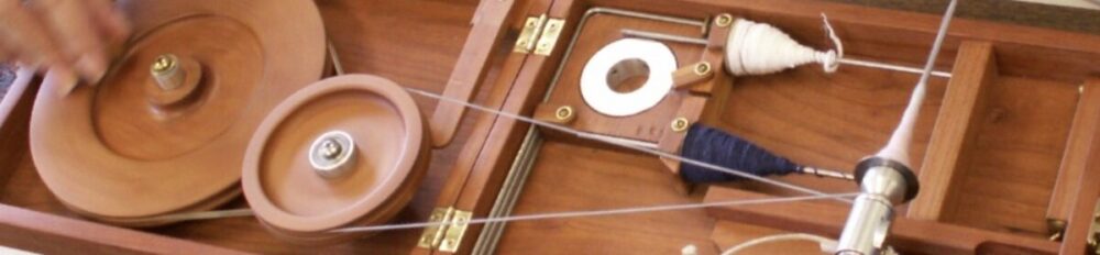 About Us – Central Virginia Fiberarts Guild