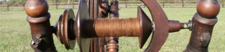 Central Virginia Fiberarts Guild – A Fiber Arts Guild for ...