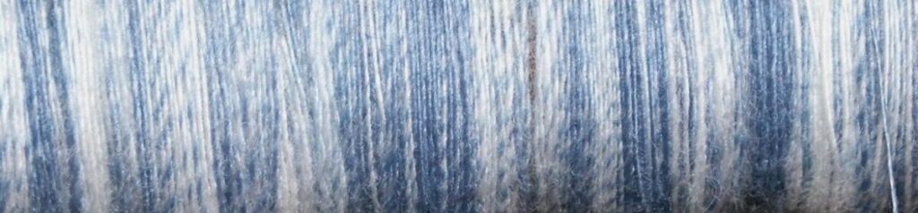 Central Virginia Fiberarts Guild – A Fiber Arts Guild for ...