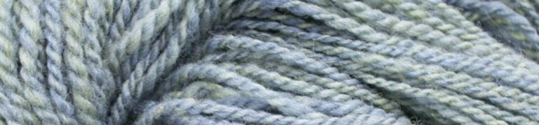 Central Virginia Fiberarts Guild – A Fiber Arts Guild for ...