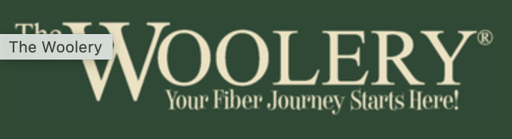 About Us – Central Virginia Fiberarts Guild