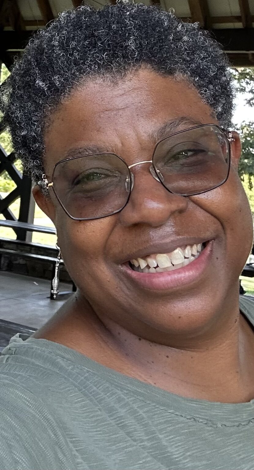 Adventures in Color Spinning – Central Virginia Fiberarts Guild